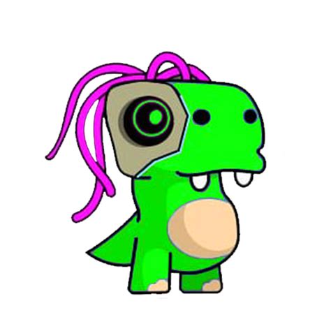 Android Apps By Fam Games On Google Play