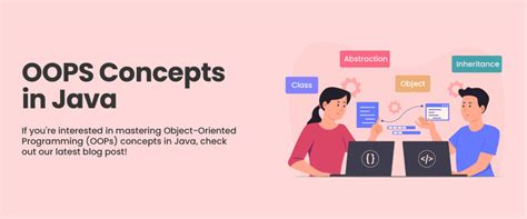 Abstraction In Java With Examples Internshala Trainings