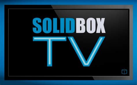 Solidworks Sketch Driven Pattern At PaintingValley Com Explore