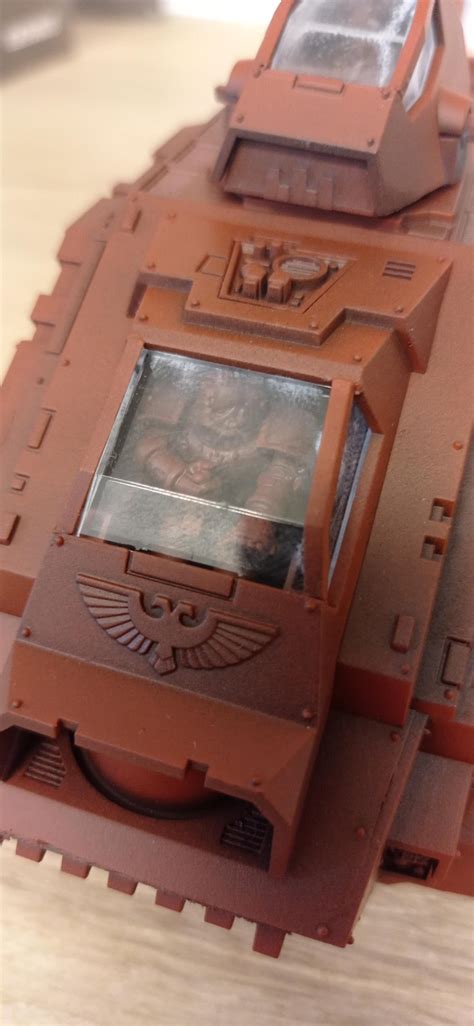 Noob Error Used Super Glue On My Windscreens Now Frosted Any Way To