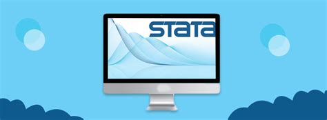 Stata Assignment Help Stata Data Analysis And Statistical Software System