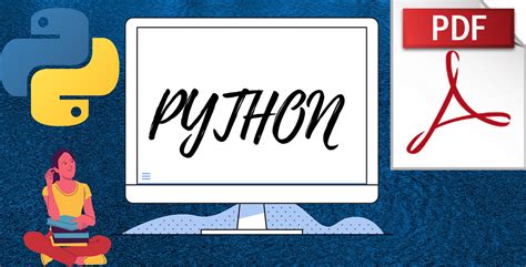 5 programs for processing pdf file with python by swathi ganesh level up coding