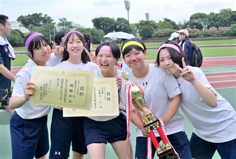年間行事 清心女子高等学校