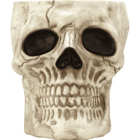 Crazy Bonez Candy Bowl Skull 1 Each Delivery Or Pickup Near Me