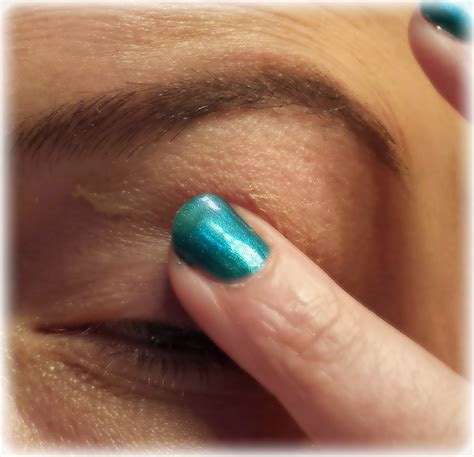BE YOU Tiful Basic Beauty Looks Tips And Reviews Urban Decay Naked