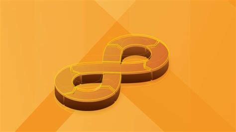 introduction to devops