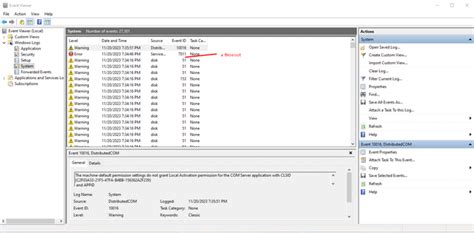 my usb drive stopped working after i copied a rar file into it r
