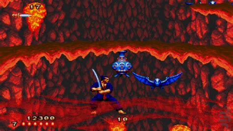 بازی سامورایی دوم دانلود کافه بازار