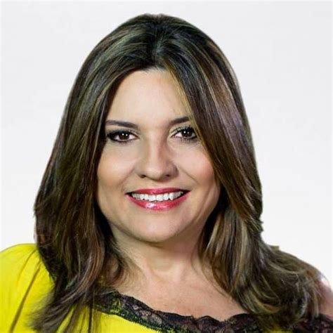 About Monica Loureiro Jorge Medium
