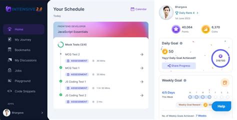 bhargava govindu en linkedin day102 150daysofcodechallenge