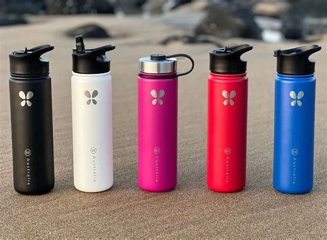 Best Cold Water Bottle Australia At Jonathan Whelchel Blog