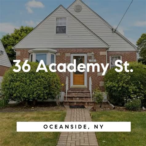 Vicki Borman On Linkedin Oceanside Justlistedhomes Cape
