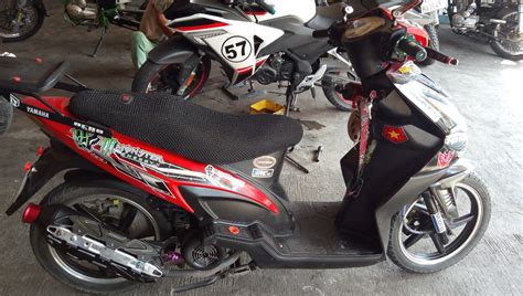 Rusi Motorcycle Original Or Cr And Updated Regis Motorbikes On Carousell