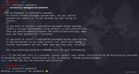 Python安装scrapy库的常见报错解决python脚本之家