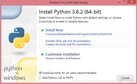 Python Dev版本 Python Dev安装killads的技术博客51cto博客