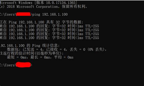 Stm32cubemx Lwip 无操作系统以太网实现 Mandd 博客园