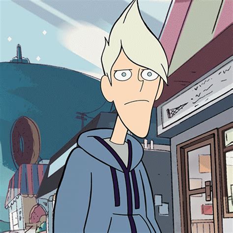 Sour Cream Wiki Steven Universe Español Amino