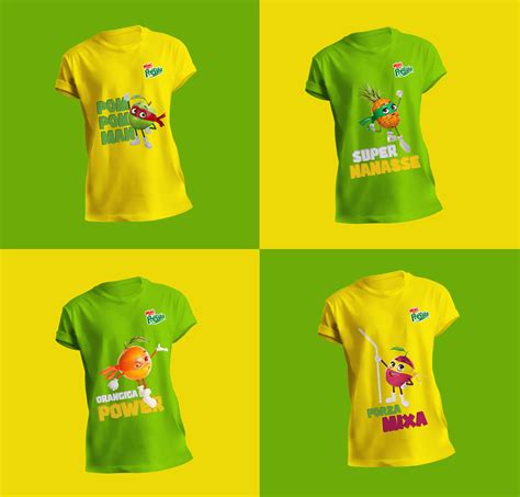 Launching Mini Pressea Senegal And Côte Divoire On Behance