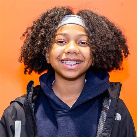 Monroe Mcpherson One World Education