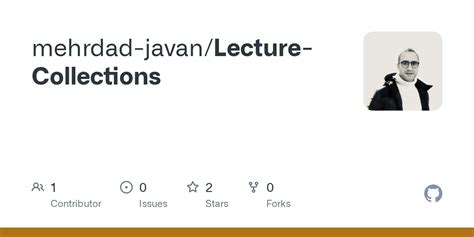 Lecture Collectionssrcmainjavaselexiconarraylistexamplejava At Main · Mehrdad Javan