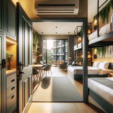 10 סרטים סקסיים למבוגרים בלבד Dailymagazine