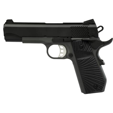 Tisas 1911 Carry Series For Sale Price And Used Value Blue Book Of