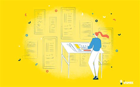 Exemples Dinfographies 12 Grands Formats à Utiliser