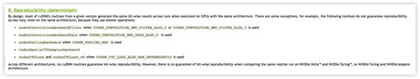 Pytorch、tensorflow、keras如何固定随机种子深度学习一个很大的特点就是“随机性”its A Featurenot