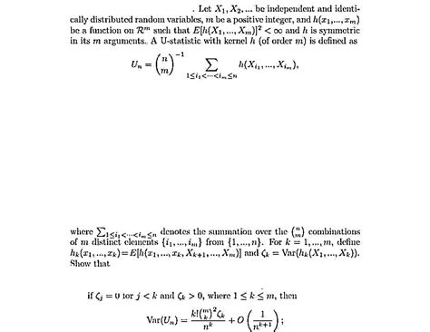 Solved Let X1 X2 Be Independent And Identi Cally Chegg Com