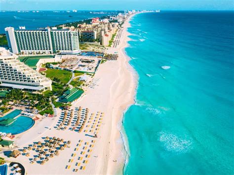 Tulum Vs Cancun Which Is Better In 2025