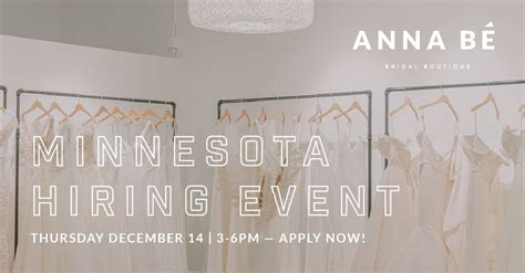 A Great Opportunity In The Mpls Area To Work With Two Of My Favorite Leaders Claire Swenson And