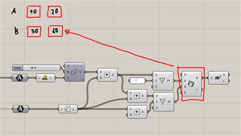 Split Data From Excel File Grasshopper Mcneel Forum