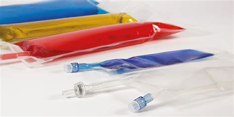 Compounding Haemopharm Healthcare