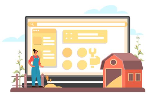 Best Field Service Management Software