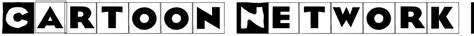 Cartoonnetwork Font Download Free For Desktop And Webfont