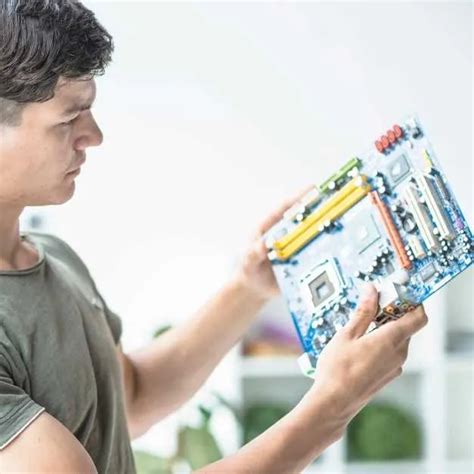 Mastering Arduino Sensors Essential Resource Compilation For