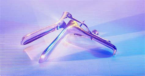 Can You Have Sex Before A Pap Smear