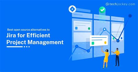 Open Source Jira Alternatives Alternativetonet