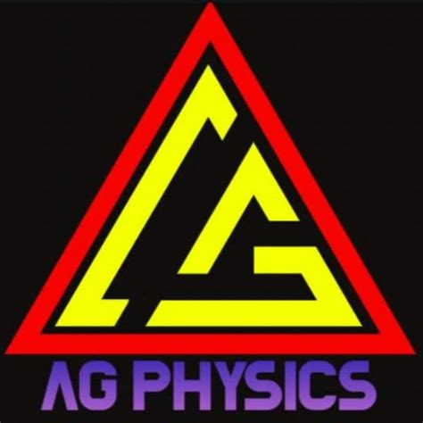 Ag Physics Youtube
