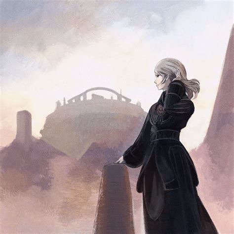 Wild Dragon Chase Ffxi Dat Mining 10th Nov 2015 Part 3 Images