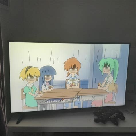 Stream Sprite Like Lean 👌 By Mr Cunny Listen Online For Free On Soundcloud