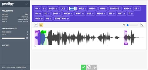 Tag Annotate And Label Text Images Audio Video For Ai By Ihinanawaz Fiverr