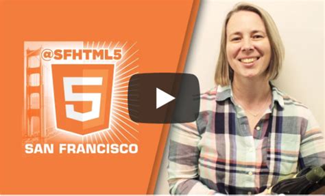 What Is The Jamstack Jamstackconf