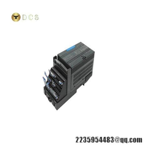 Ge Acceleration Plan New Std For Apm Lic Advanced Performance Management License Bentlydcs