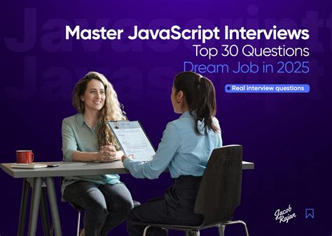 10 Essential Javascript Concepts Every Developer Should Master By