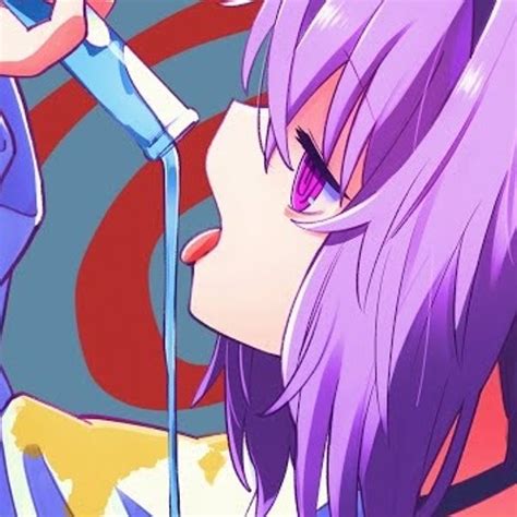 Stream Nekomata Okayu P H COVER By Novacrux Listen Online For Free On SoundCloud