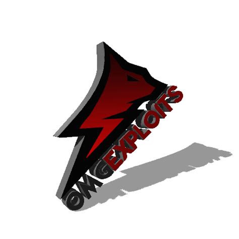 Omgexploits Best Free Roblox Exploits