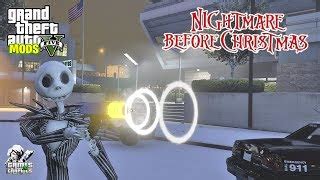 GTAIV Sexshop Interior SP And FiveM GTA Mods Com