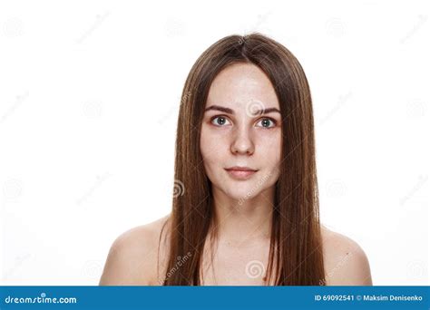 No Makeup Face Mugeek Vidalondon