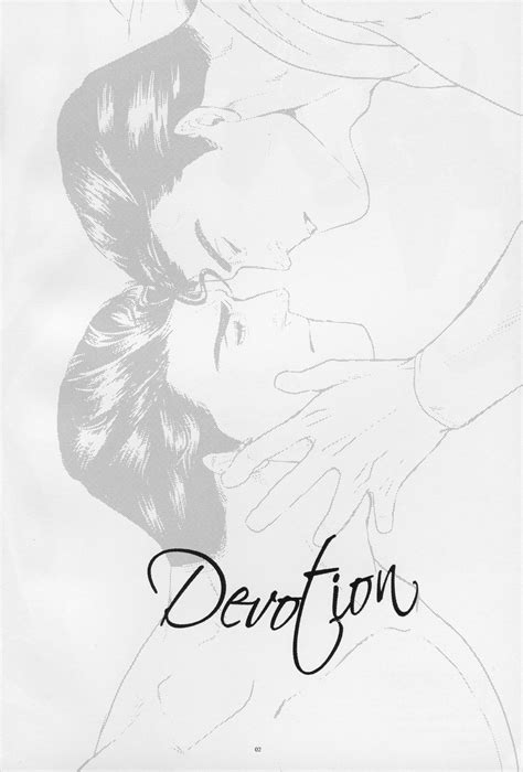 Dynamo Asai Devotion Jp Myreadingmanga